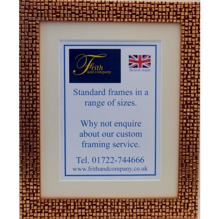 high quality picture frames uk
